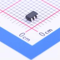 China OPA842 Linear Amplifier SOT-23-5 OPA842IDBVT Integrated Circuit IC Chip In Stock for sale