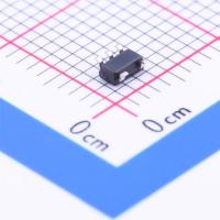 China OPA842 Linear Amplifier SOT-23-5 OPA842IDBVT Integrated Circuit IC Chip In Stock for sale