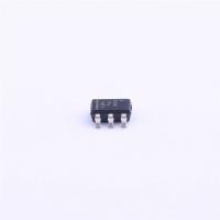 China OPA830 Linear Amplifier SOT-23-5 OPA830IDBVT Integrated Circuit IC Chip In Stock for sale