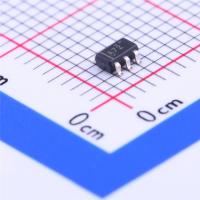 China OPA830 Linear Amplifier SOT-23-5 OPA830IDBVT Integrated Circuit IC Chip In Stock for sale
