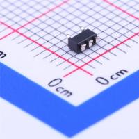 China OPA830 Linear Amplifier SOT-23-5 OPA830IDBVT Integrated Circuit IC Chip In Stock for sale