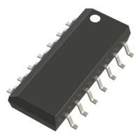 China SSM2166 Linear Amplifier SOIC-14 SSM2166SZ Integrated Circuit IC Chip In Stock for sale