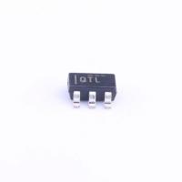 China OPA836 Linear Amplifier SOT-23-6 OPA836IDBVR Integrated Circuit IC Chip In Stock for sale