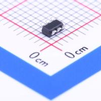 China OPA836 Linear Amplifier SOT-23-6 OPA836IDBVR Integrated Circuit IC Chip In Stock for sale