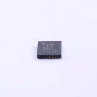 China SSM2518 Linear Amplifier LFCSP-20 SSM2518CPZ Integrated Circuit IC Chip In Stock for sale
