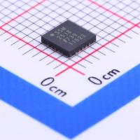 China SSM2518 Linear Amplifier LFCSP-20 SSM2518CPZ Integrated Circuit IC Chip In Stock for sale