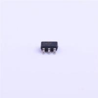 China OPA735 Linear Amplifier SOT-23-5 OPA735AIDBVR Integrated Circuit IC Chip In Stock for sale