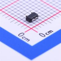 China OPA735 Linear Amplifier SOT-23-5 OPA735AIDBVR Integrated Circuit IC Chip In Stock for sale