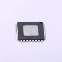 China TAS5630 Linear Amplifier HTQFP-64 TAS5630BPHDR Integrated Circuit IC Chip In Stock for sale