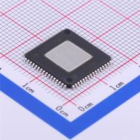 China TAS5630 Linear Amplifier HTQFP-64 TAS5630BPHDR Integrated Circuit IC Chip In Stock for sale