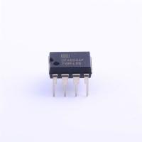 China OPA604 Linear Amplifier PDIP-8 OPA604AP Integrated Circuit IC Chip In Stock for sale