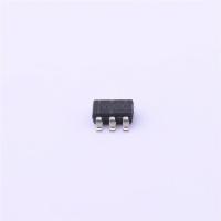 China TLV3401 Linear Amplifier SOT-23-5 TLV3401CDBVT Integrated Circuit IC Chip In Stock for sale
