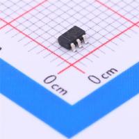 China TLV3401 Linear Amplifier SOT-23-5 TLV3401CDBVT Integrated Circuit IC Chip In Stock for sale