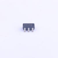 China TLV3501 Linear Amplifier SOT-23-6 TLV3501AQDBVRQ1 Integrated Circuit IC Chip In Stock for sale
