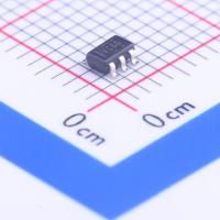 China TLV3501 Linear Amplifier SOT-23-6 TLV3501AQDBVRQ1 Integrated Circuit IC Chip In Stock for sale