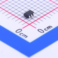 China TLV333 Linear Amplifier SC-70-5 TLV333IDCKR Integrated Circuit IC Chip In Stock for sale