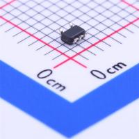 China TLV333 Linear Amplifier SC-70-5 TLV333IDCKR Integrated Circuit IC Chip In Stock for sale