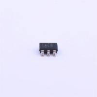 China TLV3012 Linear Amplifier SOT-23-6 TLV3012AIDBVR Integrated Circuit IC Chip In Stock for sale