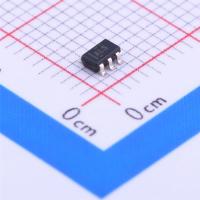 China TLV3012 Linear Amplifier SOT-23-6 TLV3012AIDBVR Integrated Circuit IC Chip In Stock for sale