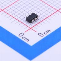 China TLV3012 Linear Amplifier SOT-23-6 TLV3012AIDBVR Integrated Circuit IC Chip In Stock for sale