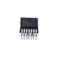 China OPA547 Linear Amplifier DDPAK-7 OPA547F/500 Integrated Circuit IC Chip In Stock for sale