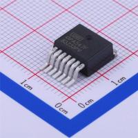 China OPA547 Linear Amplifier DDPAK-7 OPA547F/500 Integrated Circuit IC Chip In Stock for sale