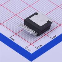 China OPA547 Linear Amplifier DDPAK-7 OPA547F/500 Integrated Circuit IC Chip In Stock for sale