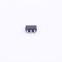 China TLV314 Linear Amplifier SOT-23-5 TLV314IDBVR Integrated Circuit IC Chip In Stock for sale