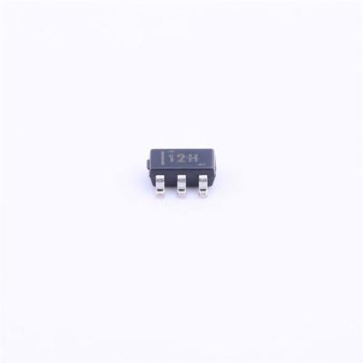 China TLV314 Linear Amplifier SOT-23-5 TLV314IDBVR Integrated Circuit IC Chip In Stock for sale