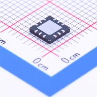 China OPA567 Linear Amplifier VQFN-12 OPA567AIRHGT Integrated Circuit IC Chip In Stock for sale