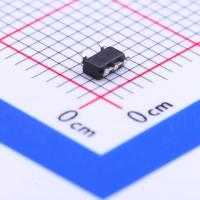 China TLV2471 Linear Amplifier SOT-23-5 TLV2471CDBVR Integrated Circuit IC Chip In Stock for sale