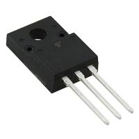 China Integrated Circuit  TK8A60 TK8A60DA TO-220F K8A60DA for sale