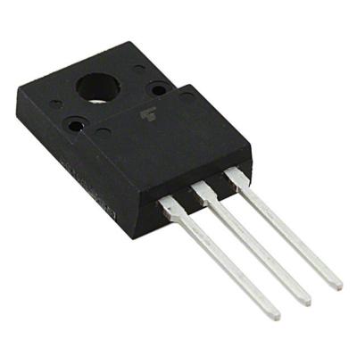 China Original Integrated Circuit 30G124 for sale