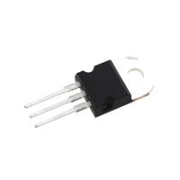 China FDPF5N50UT Integrated Circuit IC Chip 2023 NPN Transistor MOS Diode Original Electronic TO-220 Components FDPF5N50UT for sale