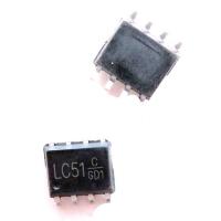China LC51C  Circuit Board Electronic Component  Lc51 Ic Good Price for sale