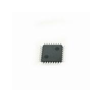China Microcontroller Programmable Flash MEGA88PA ATMEGA88PA Smd  Ic Source for sale