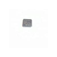 China MCU 8BIT 32K 44-LQFP Flash Ic Programmer ST72F324BJ6T6 for sale