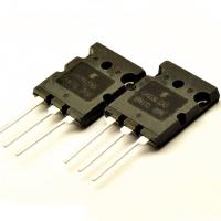 China New Original Offer TO-220 500V 18A Transistor 18N50 FDPF18N50C FDPF18N50 for sale