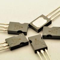 China New Original Offer TO-220 500V 18A Transistor 18N50 FDPF18N50C FDPF18N50 for sale