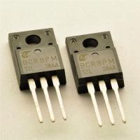 China New Original Offer TO-220 500V 18A Transistor 18N50 FDPF18N50C FDPF18N50 for sale