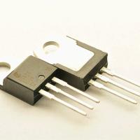 China New Original Offer TO-220 500V 18A Transistor 18N50 FDPF18N50C FDPF18N50 for sale
