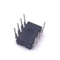 China Circuit Board Electronic Component Ic Ha17555 Good Price for sale