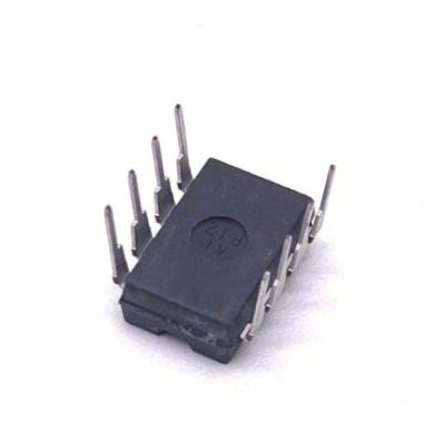 China Circuit Board Electronic Component Ic Ha17555 Good Price for sale