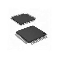 China 16F Pic Microcontroller IC 8-Bit 32Mhz 14KB (8K X 14) FLASH PIC16F1937-I/Pt PIC16F1937 for sale