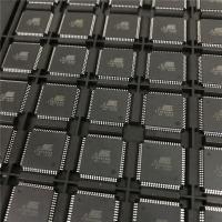 China IC CHIP Atmega64a Mcu 8-Bit 64-Pin Tqfp Atmega64a-Au for sale