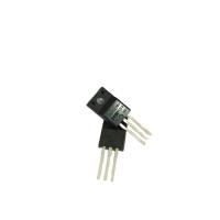 China MOS Transistor  IRG71C28U IRG71C28UPBF IRG7IC28U IRG7IC28UPBF Power MOSFET IC IRG71C28U for sale