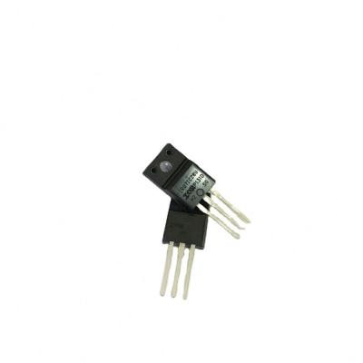 China MOS Transistor  IRG71C28U IRG71C28UPBF IRG7IC28U IRG7IC28UPBF Power MOSFET IC IRG71C28U for sale