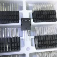 China Transistors  2Sc5200 2Sa1943 Amplifier Board Power Mosfet A1943 C5200 2Sa1943 2Sc5200 for sale