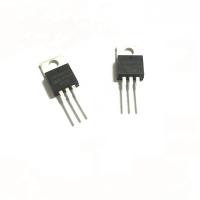 China MOSFET IRF 100V 120A TO-220AB IRFB4110 IRFB4110PBF IRFB4110 IC for sale