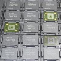China Mobile Flash Memory IC CHIP Emmc Emcp LPDDR for sale
